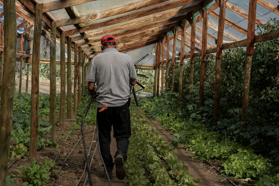 Best Tourism Villages 2023: Tres localidades chilenas son incluidas ...