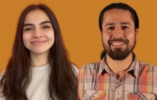 Columna de Recaredo Gálvez y Venus Reyes: AFP, un sistema para el gran ...