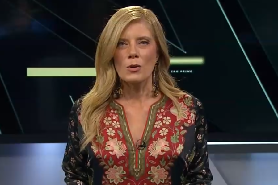 CNN Prime | Martes 26 de diciembre de 2023