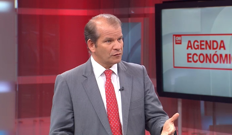 ENAP firma acuerdo con HIF Global para generar y comercializar ...