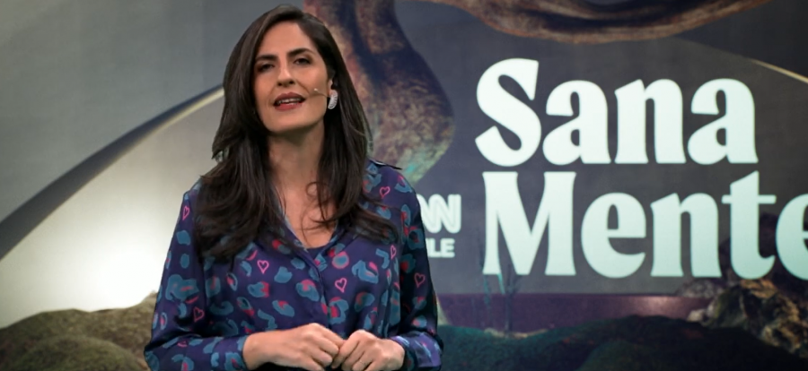 Sana Mente 2023, capítulo especial: Recordando destacadas entrevistas