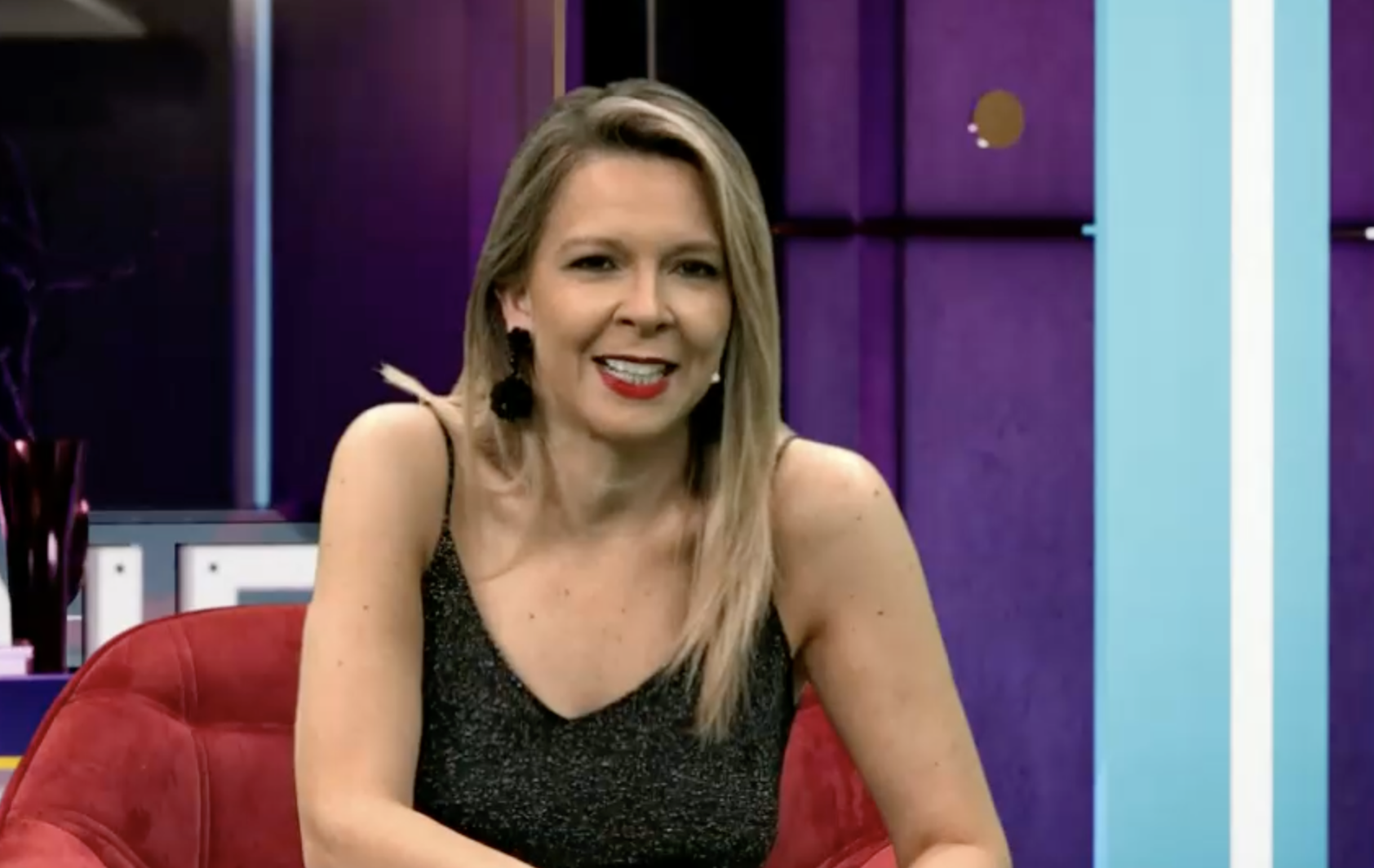 CNN Magazine | Programa completo del viernes 29 de diciembre de 2023