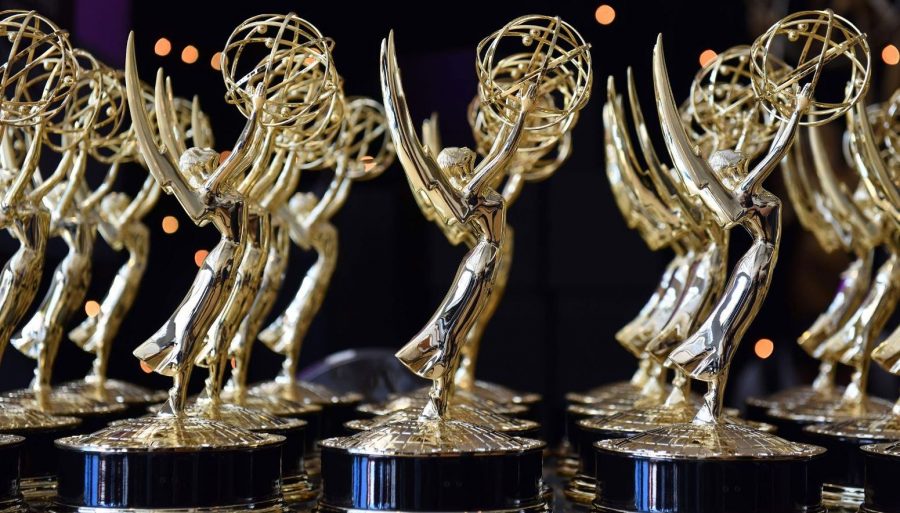 Premios Emmy 2023: ¿A qué hora parte la ceremonia y dónde verla?