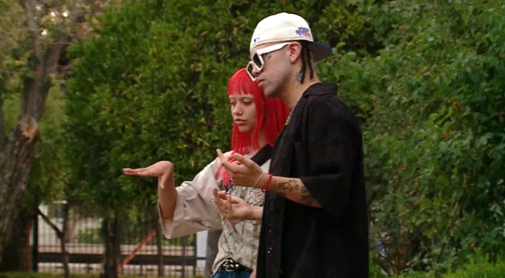 La irrupción musical de AKRIILLA: Crónica de una estrella anunciada