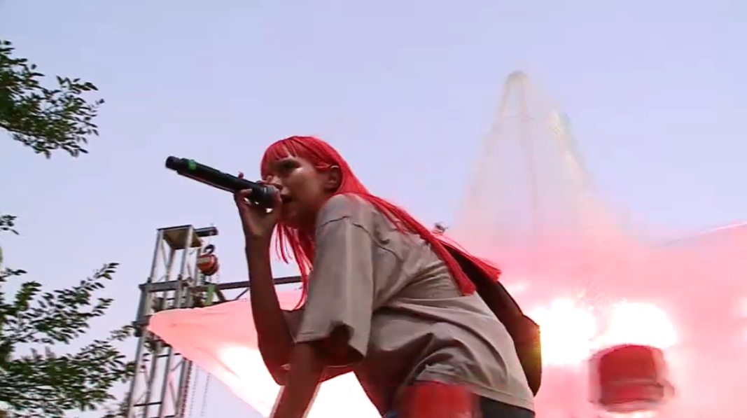 La irrupción musical de AKRIILLA: Crónica de una estrella anunciada