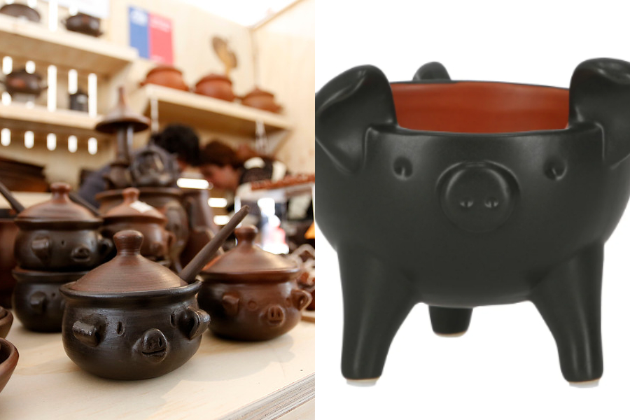 Municipio de Melipilla acusa a CasaIdeas de “apropiación cultural” por ...