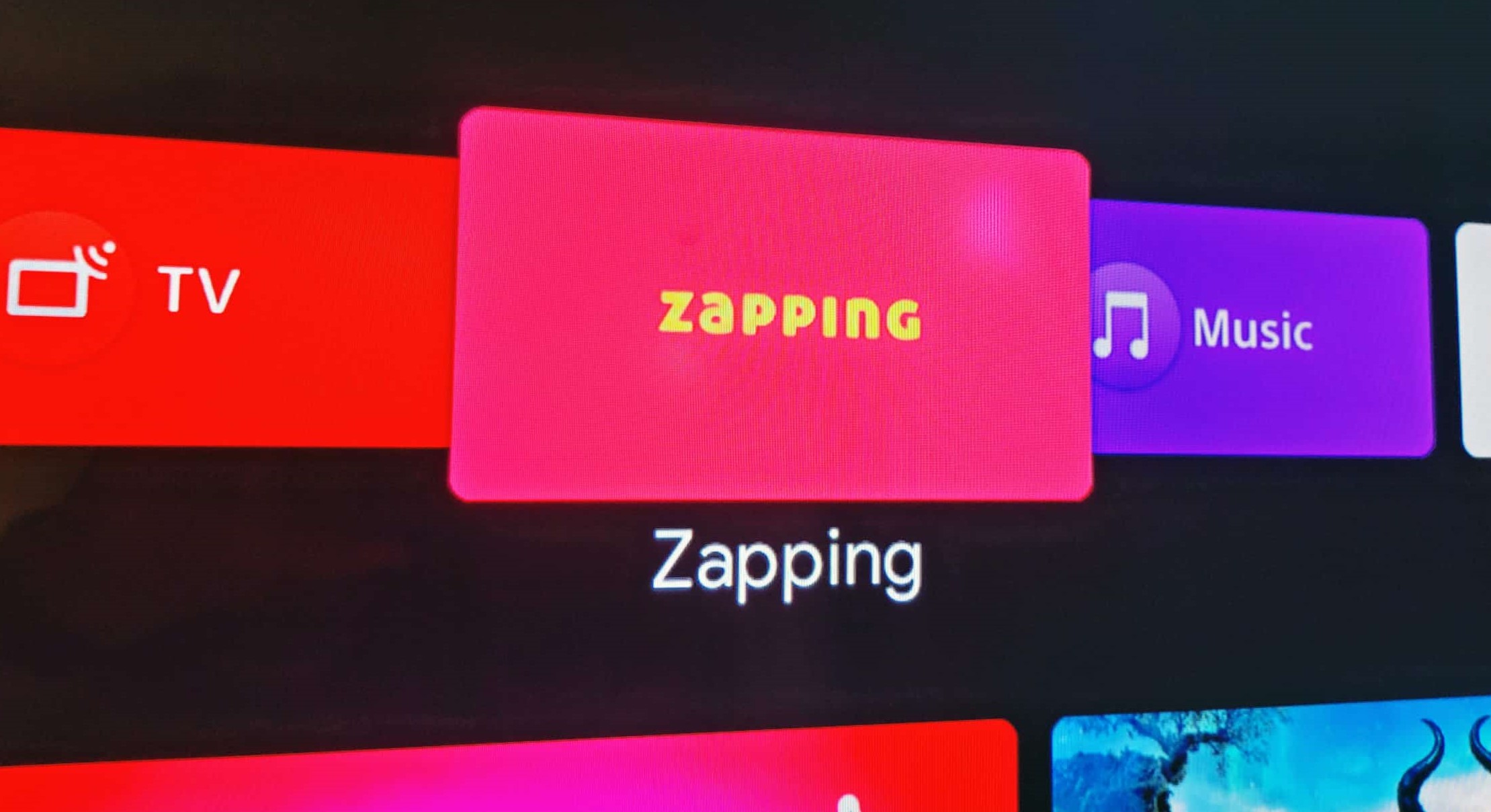 Zapping Chile desmiente filtración masiva de datos personales de usuarios