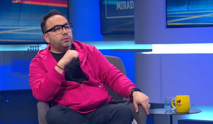 ¿Cómo evitar las estafas por WhatsApp y que desconocidos se hagan pasar ...