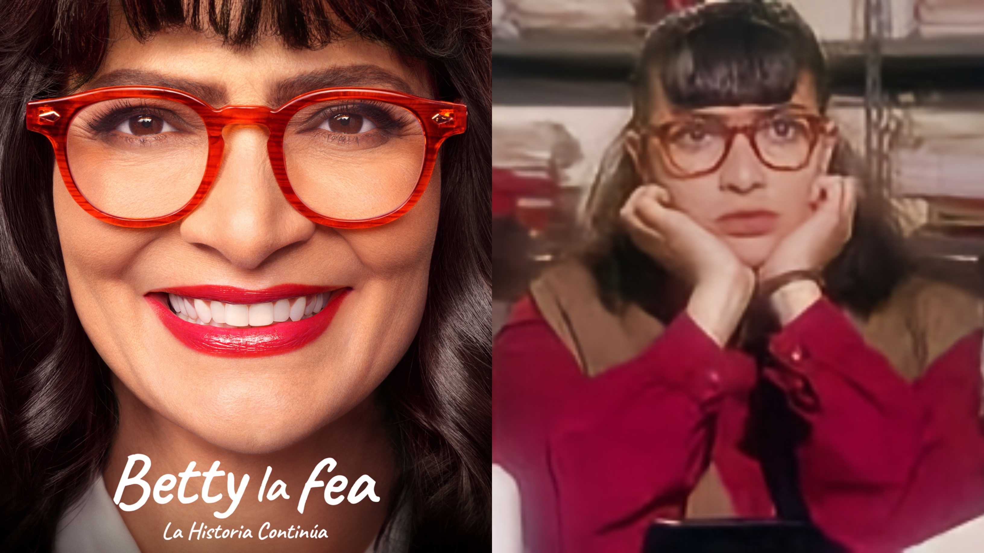 Serie Mantendrá Al Elenco Original Ya Hay Fecha De Estreno Para La Continuación De Yo Soy