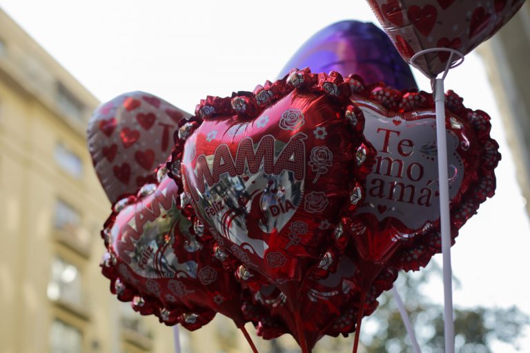 ¿Por qué el Día de la Madre se celebra un domingo?