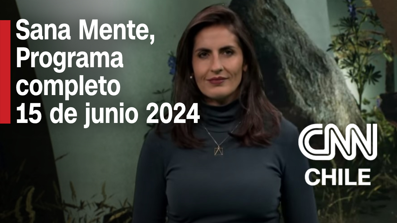 Sana Mente 2024: Los desafíos emocionales de enfrentar un proceso de infertilidad