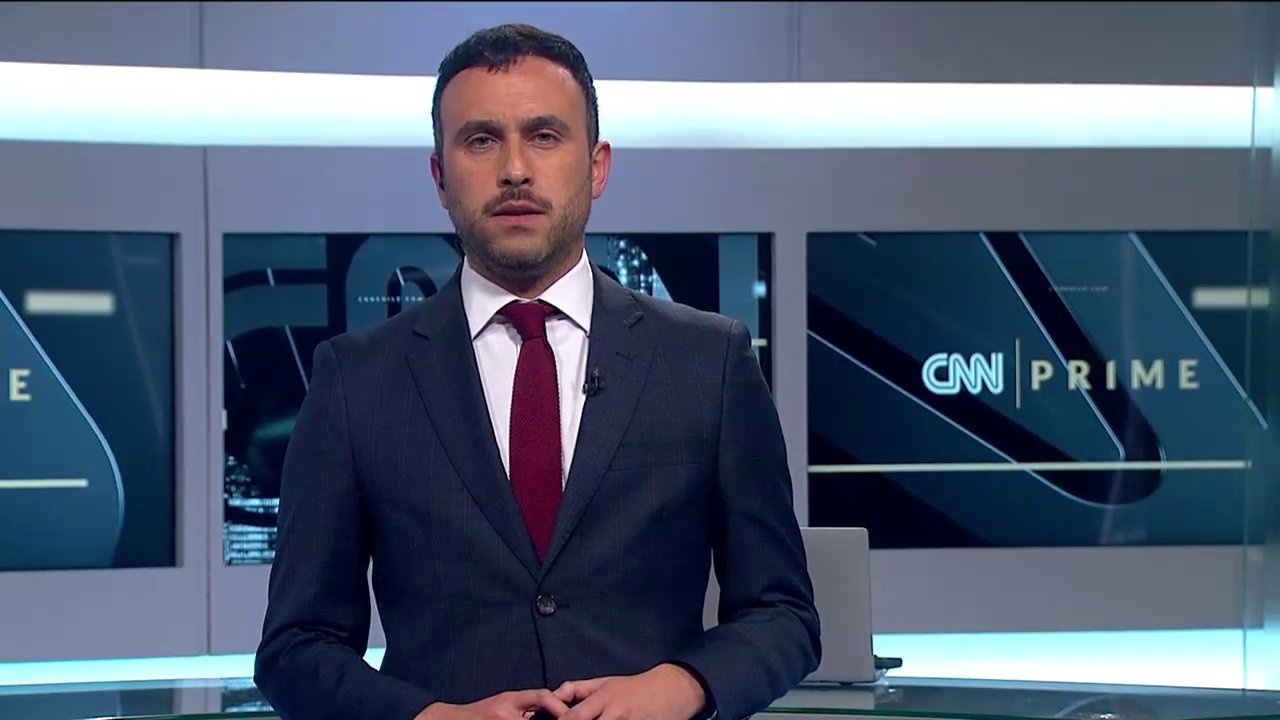 CNN Prime | Domingo 30 de junio de 2024