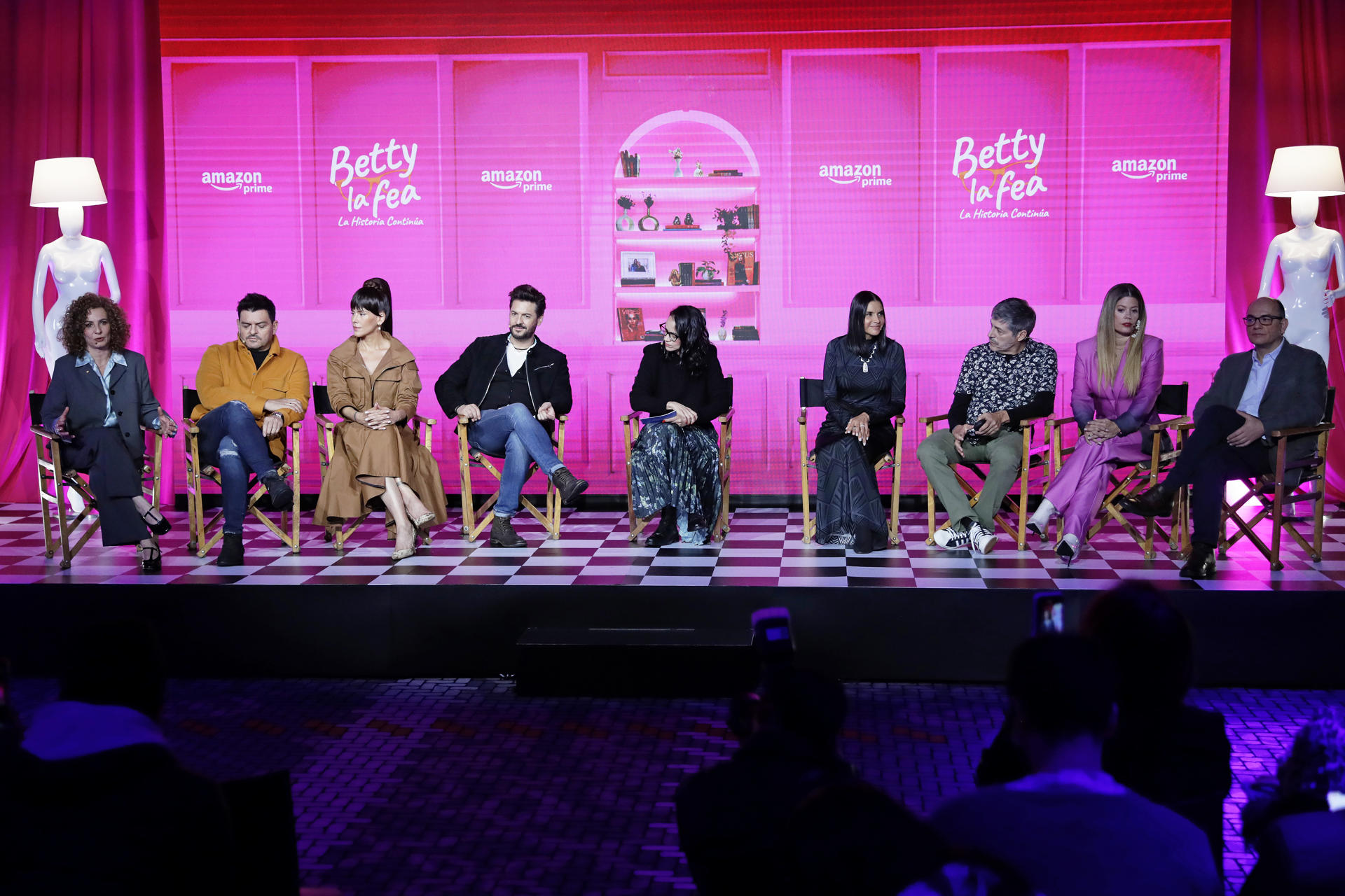 CNN Magazine | Programa completo del viernes 26 de julio