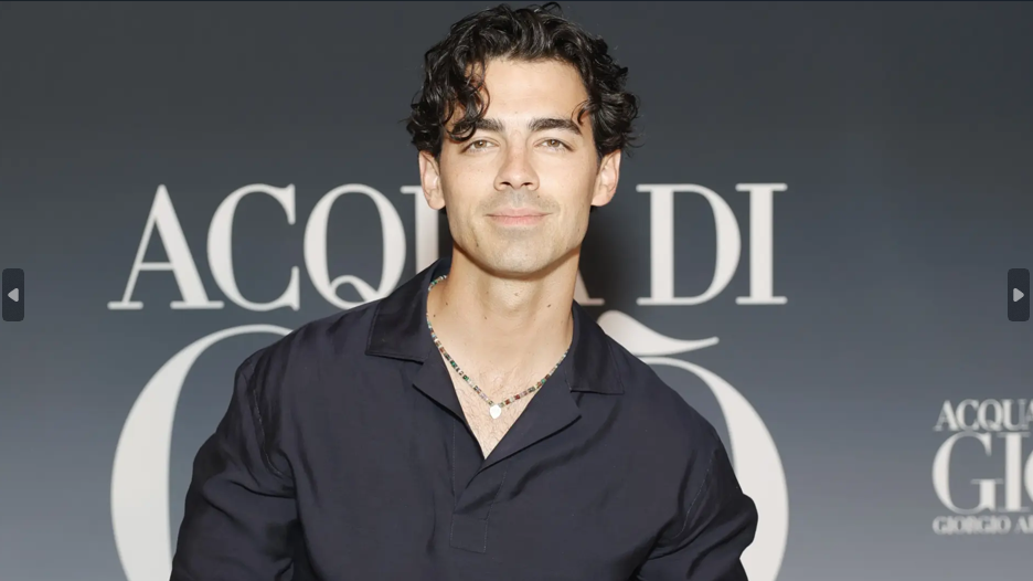 ¿Cómo seguirán los Jonas Brothers? Joe cuenta con la “bendición” de sus ...