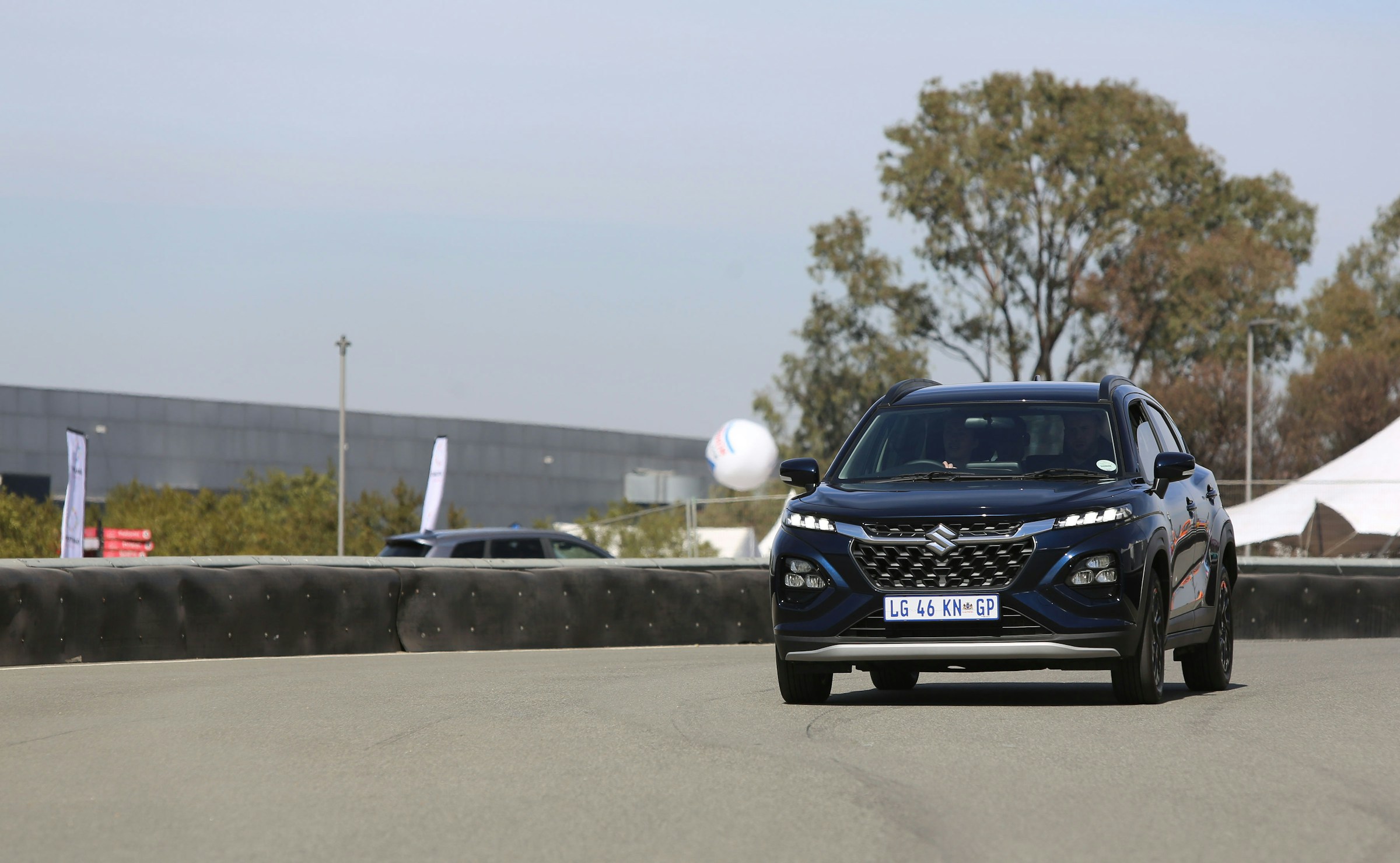 5 errores al solicitar crédito automotriz y cómo evitarlos