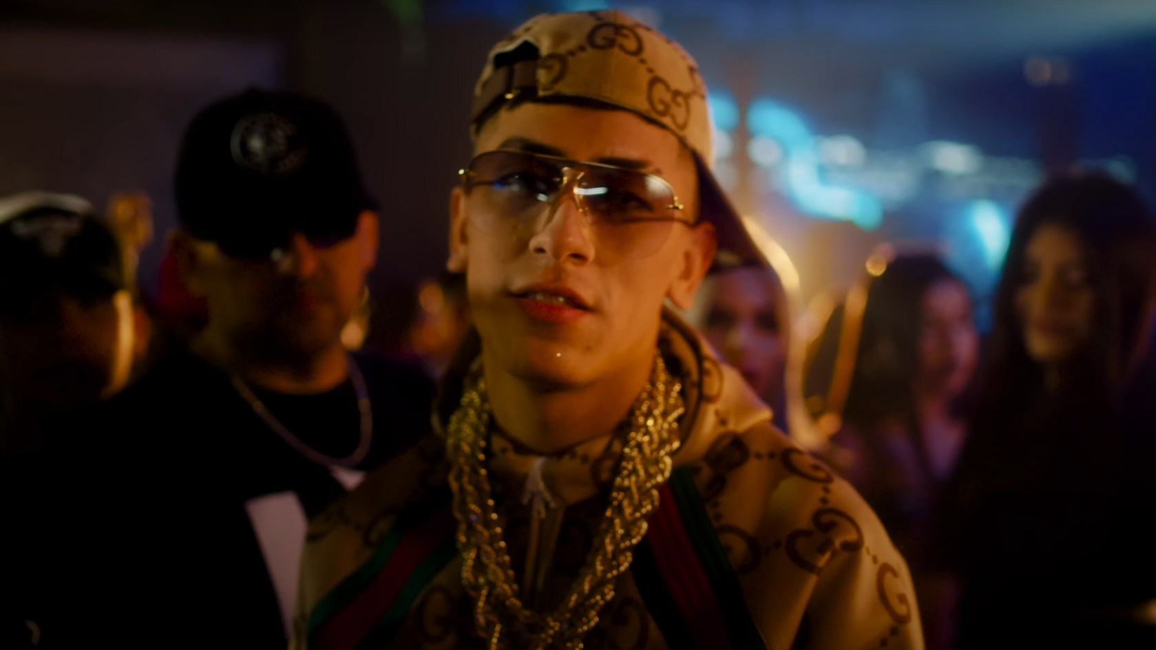 “Ah, el 23, el twenty-three”: Nike le baja el pulgar a El Jordan 23 y ...