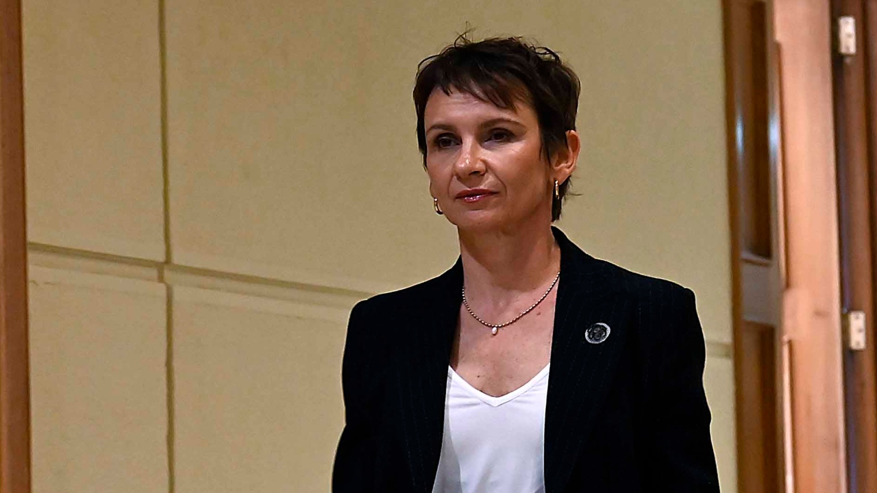 Caso Monsalve: Tohá descarta que adelantar eventual cambio de gabinete ...