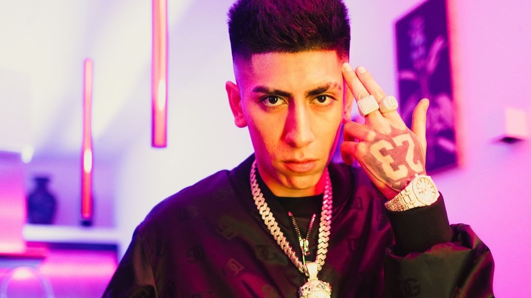 “El Jordan 23” pierde batalla con Nike y pide a sus fans sugerencias de ...