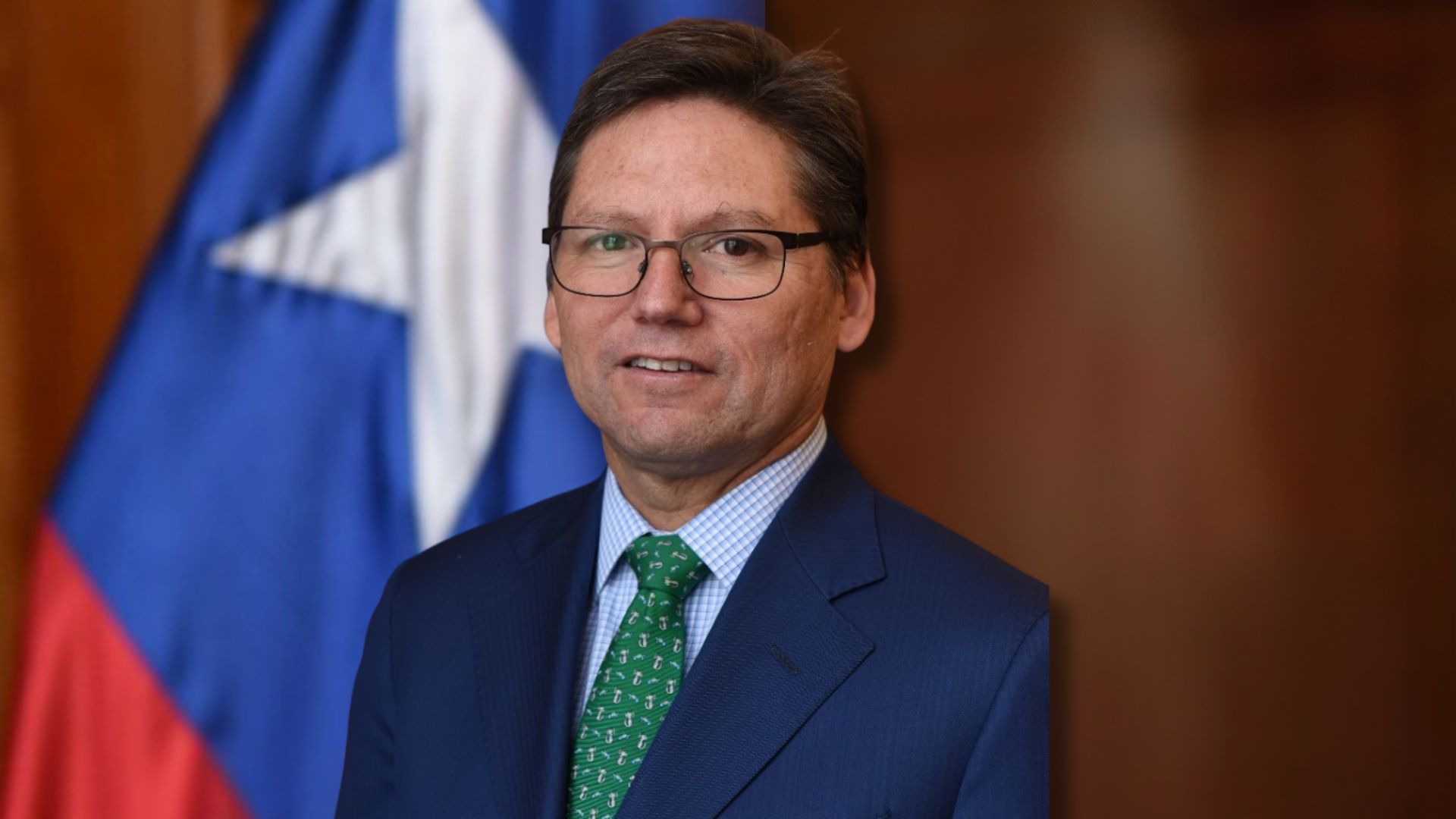 Controversia en el Poder Judicial: Funcionarios critican traslado de ...