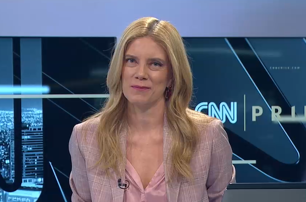 CNN Prime | Lunes 28 de octubre de 2024