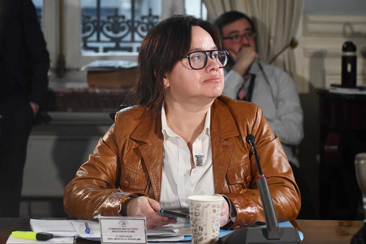 Frente Amplio Inicia Investigación Interna Por Filtración De Denuncia