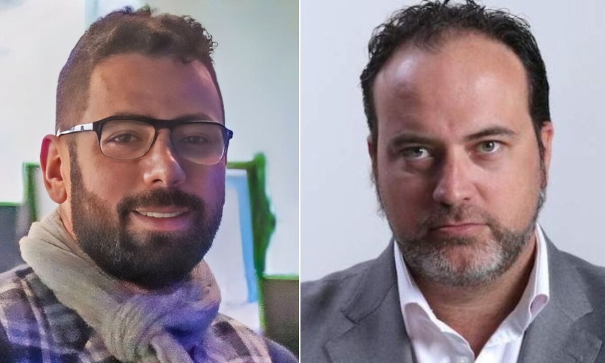 CMF podrá revisar los chats de Rodrigo Topelberg y los hermanos Sauer ...