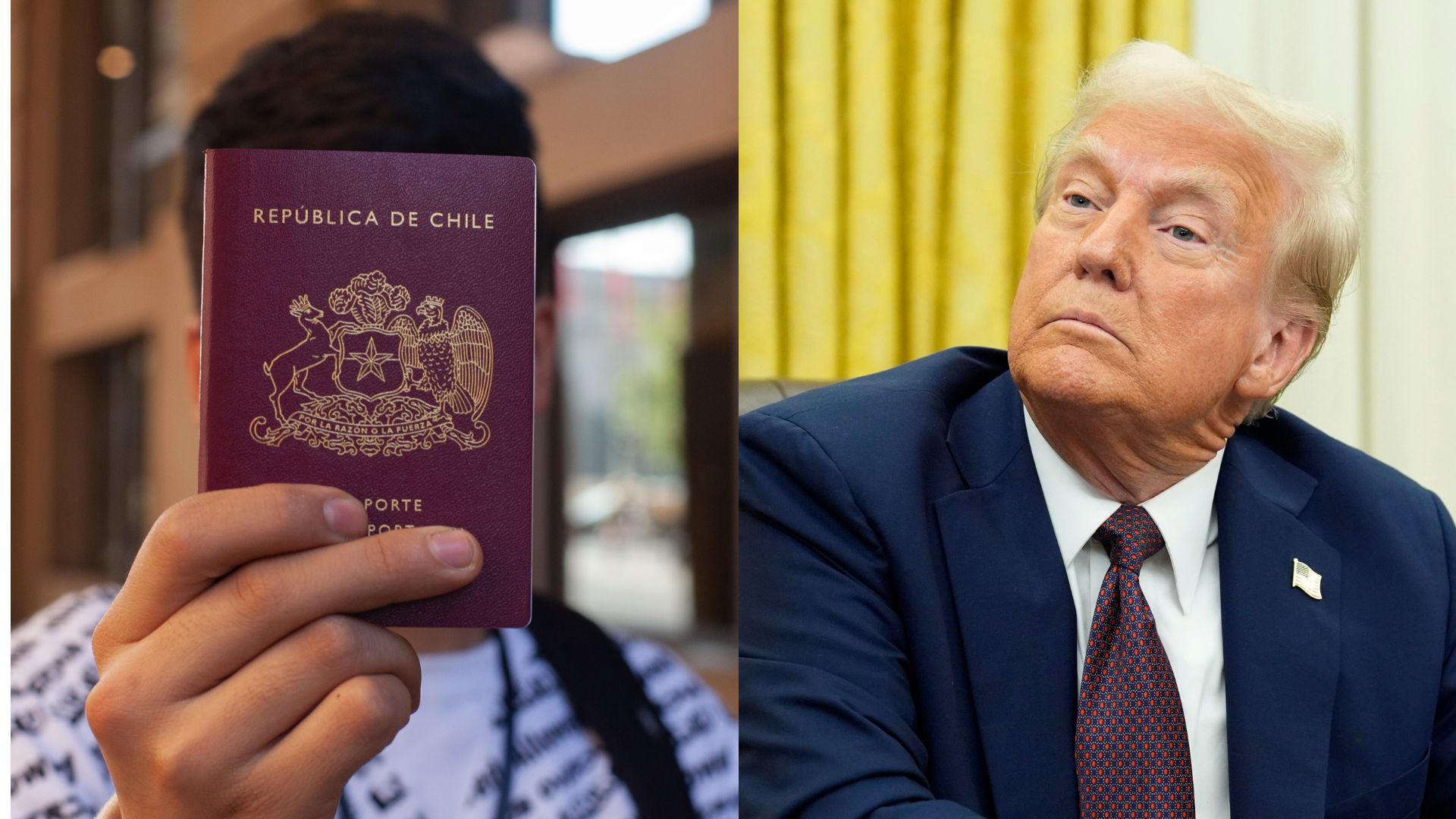 “Han fallado reiteradamente”: Fiscal de EE.UU. solicita a Trump ...