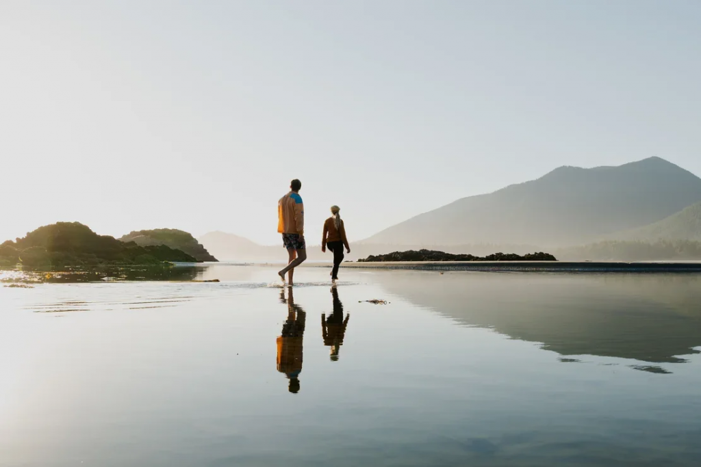 Revelan lista de los mejores destinos para 2025: ¿A qué lugares debes ...