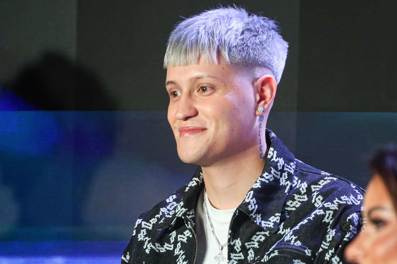 ¿Qué artistas y humoristas se presentan hoy, viernes 28 de febrero, en ...