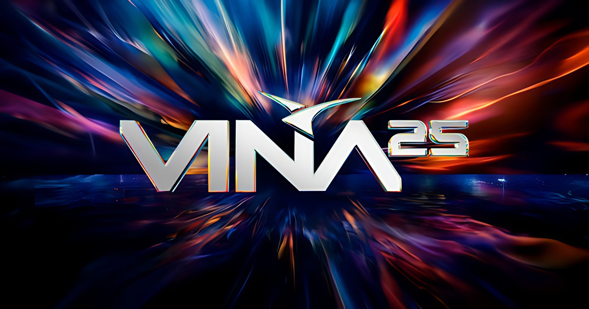 Festival de Viña 2025: ¿Qué artistas se presentan el lunes 24 de febrero?