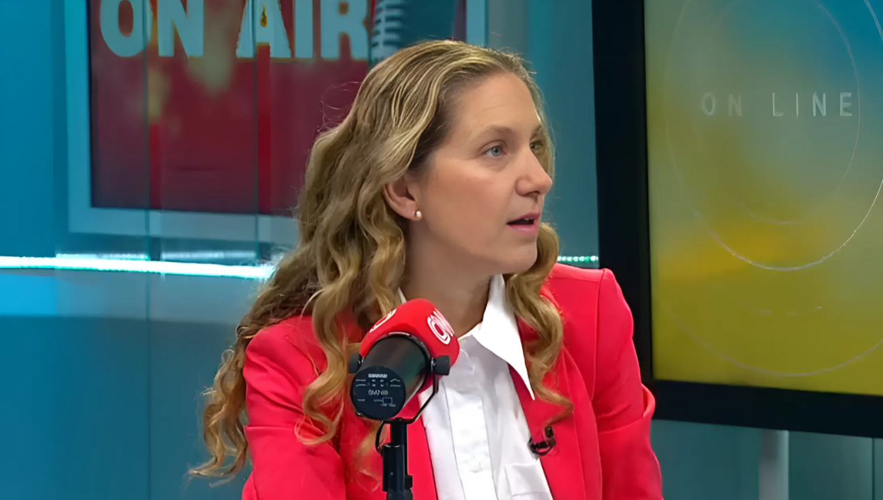 SOFOFA por iniciativa para un Viernes Santo irrenunciable: “Chile tiene muchos feriados y eso ...