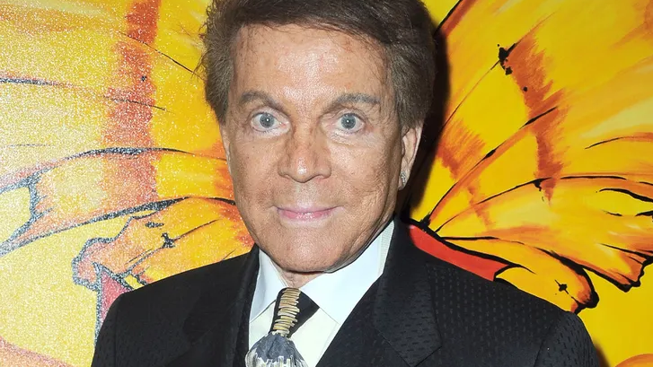 Muere Mel Novak, el icónico “Stick” de “Juego de la Muerte”, a los 90 años