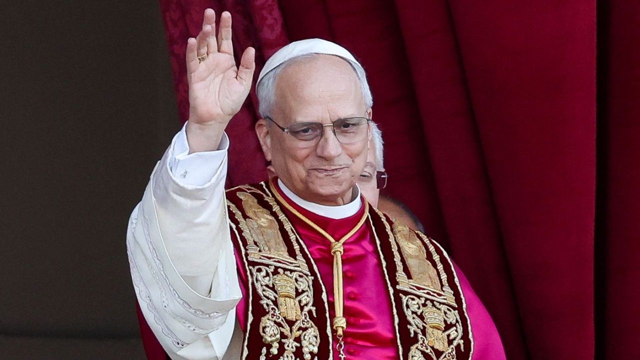 Ni Los Simpson se atrevieron a tanto: Película “predice” la muerte del ...