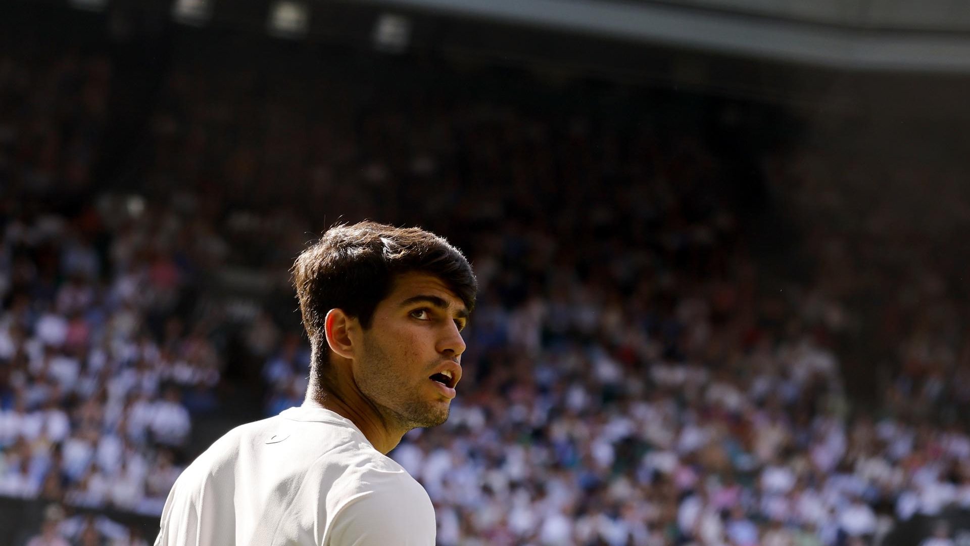 Elie handygirl this lady's a real firecracker giving me the