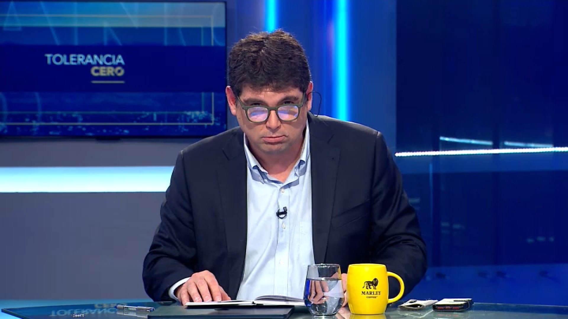 Mansuy afirma que “es mucho más sensato” y “competitivo” que la ...