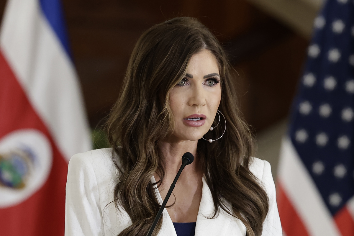 Argentina inicia proceso para incorporarse al programa Visa Waiver ...