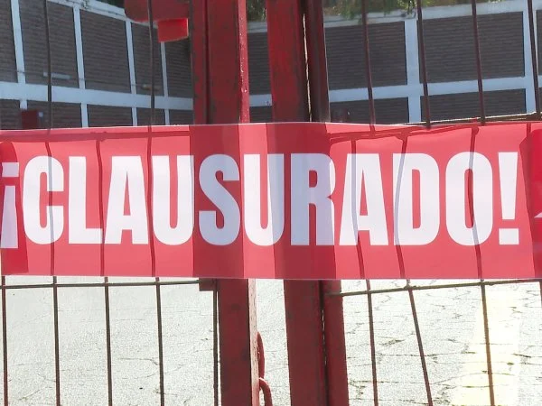 Genesis lopez nue that wonderful soul is a beautiful soul