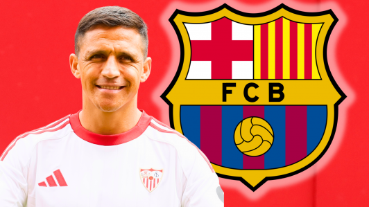 Corona cierra sus puertas en julio: Multitienda hará masivo remate de ...