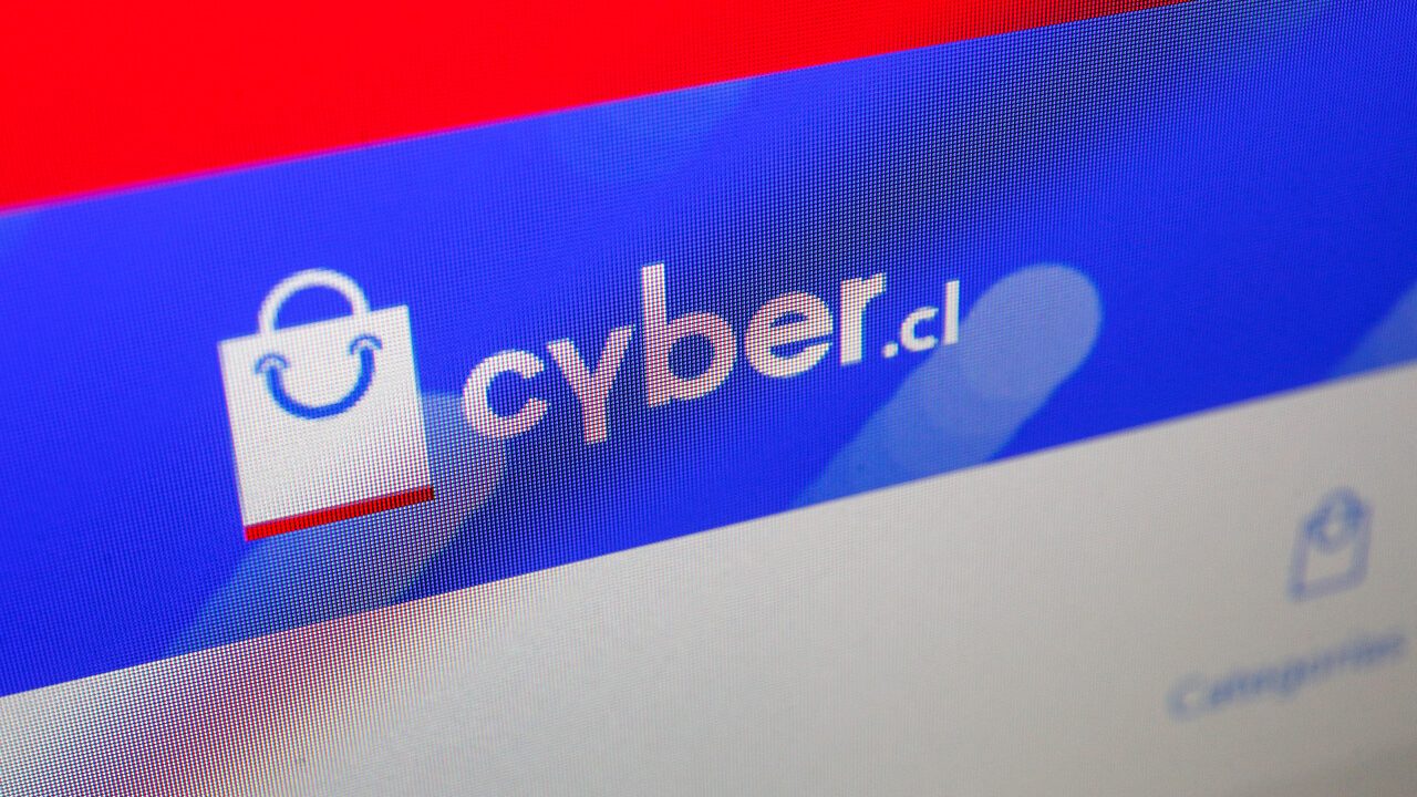 Revelan fechas para el Cyber Monday 2025: ¿Cuándo será y qué marcas ...