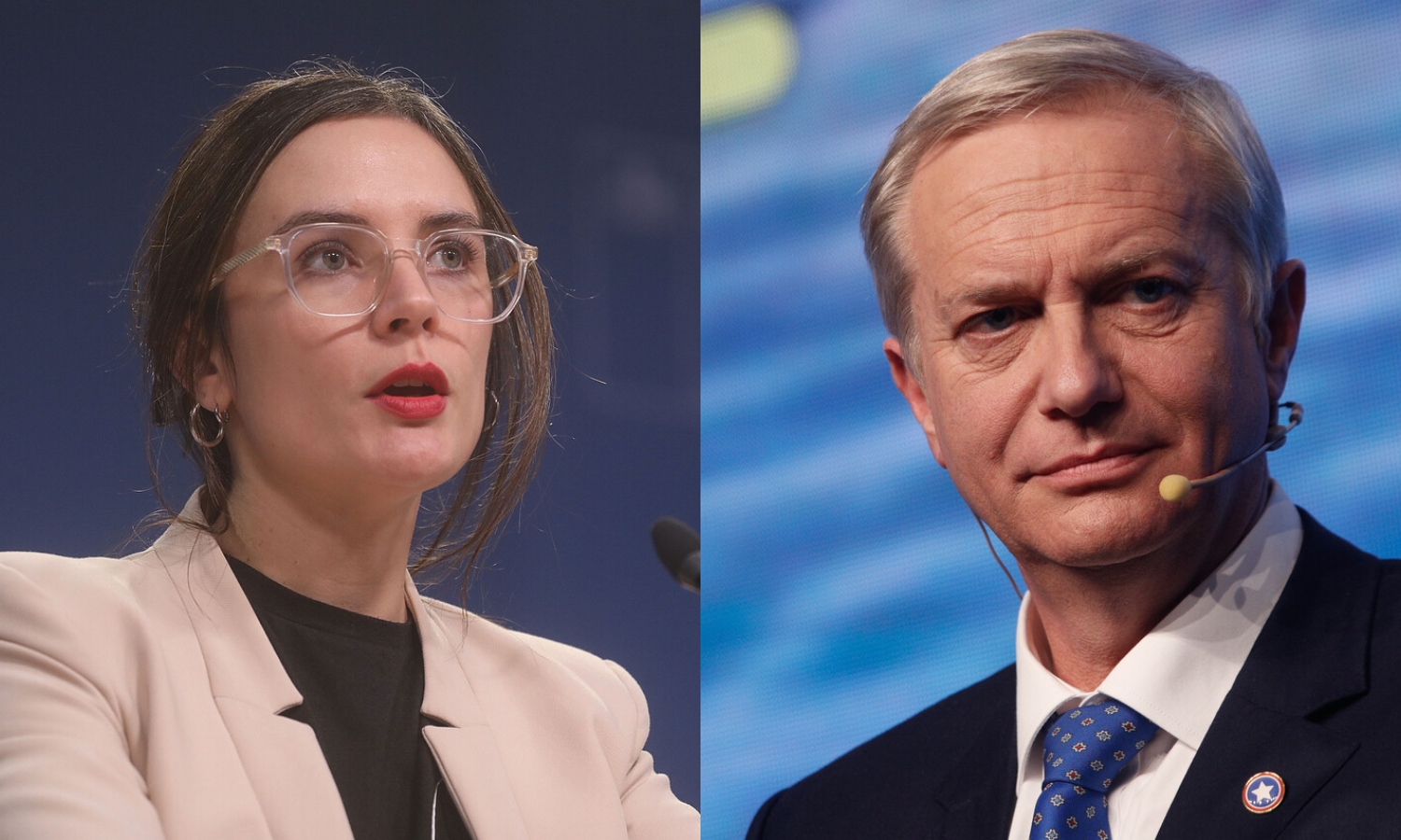 Ann_w porn her character matches her body, both sensual and