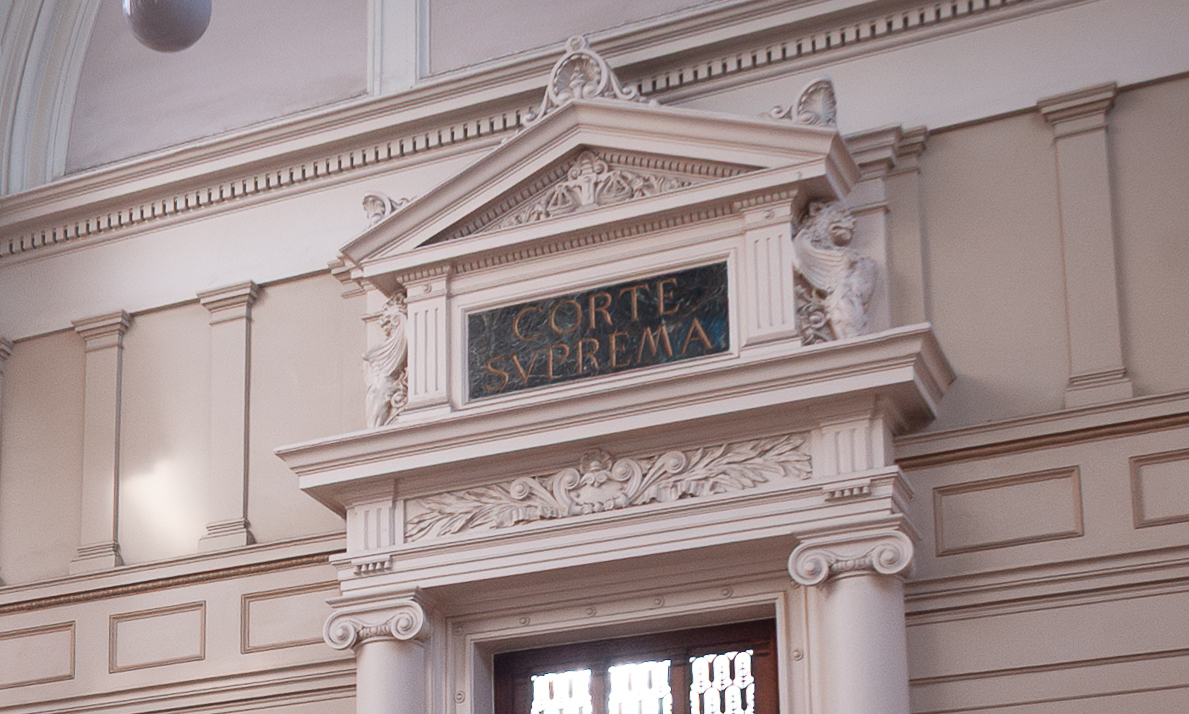 Suprema confirma fallo por competencia desleal de Entel