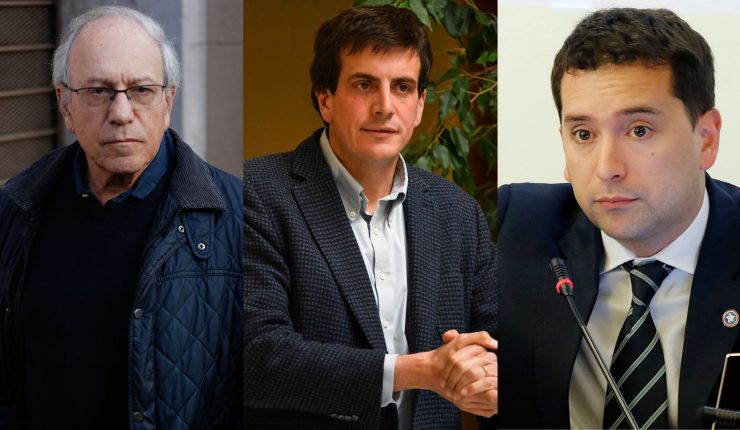 Bokep ngentot susu gede