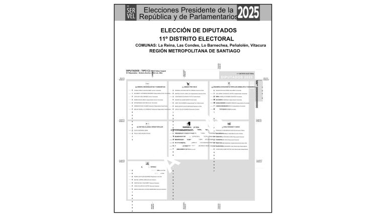 Bokep ngentot susu gede