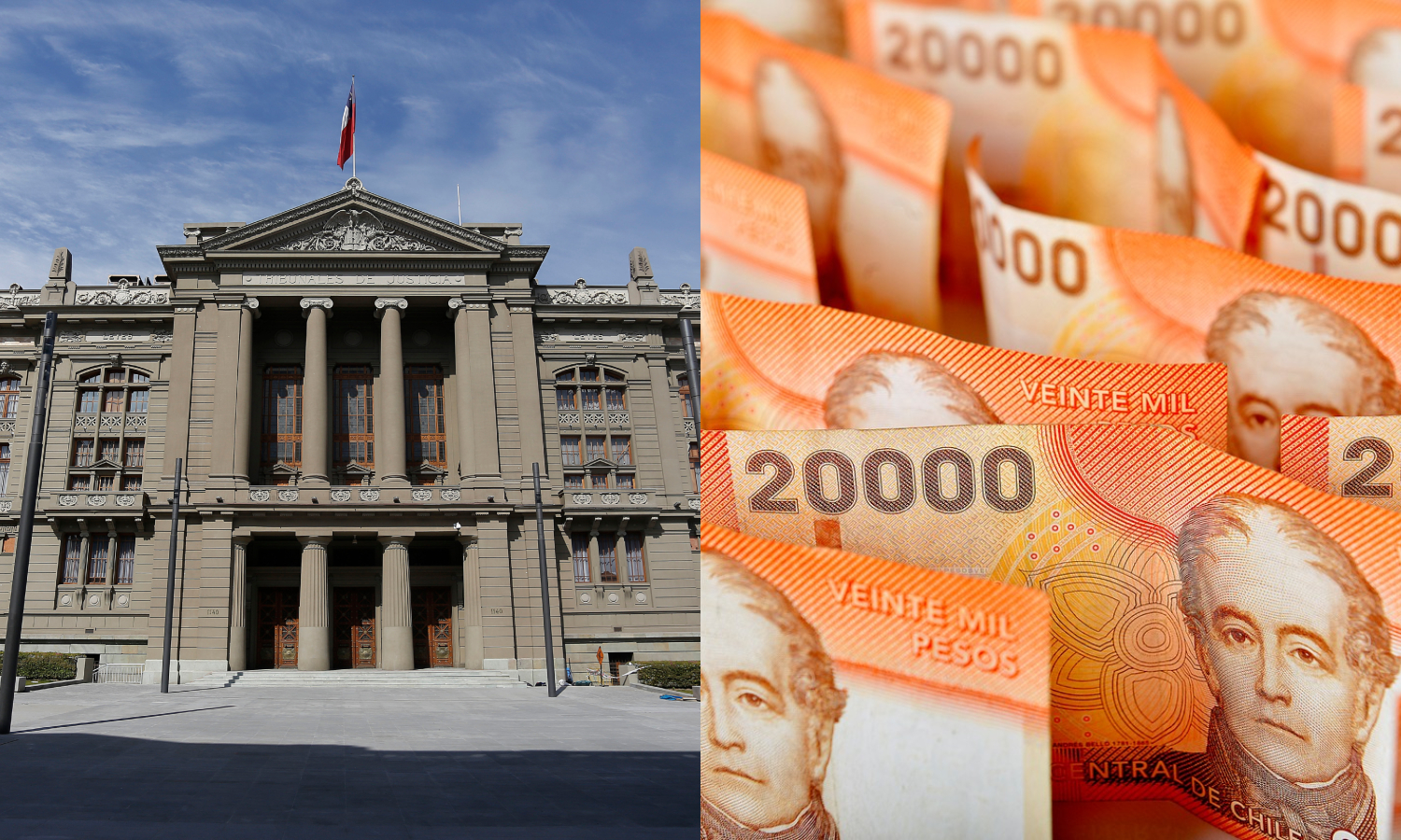 La denuncia de estafa en un negocio de $6 mil millones que enfrenta a ...