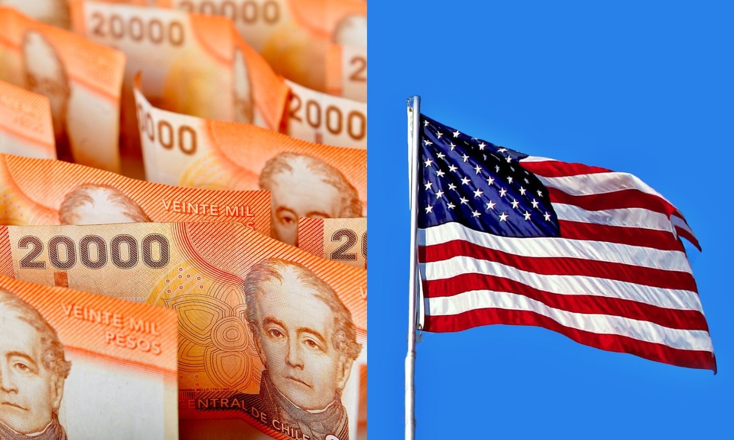 El juicio de una familia chilena que llegó a EE.UU.: Denuncian ...