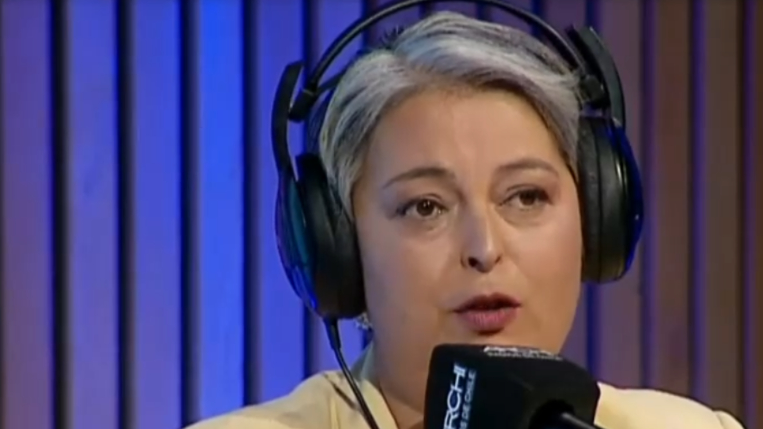 Jeannette Jara rules out presidential pardons for crimes against humanity | News Minimalist