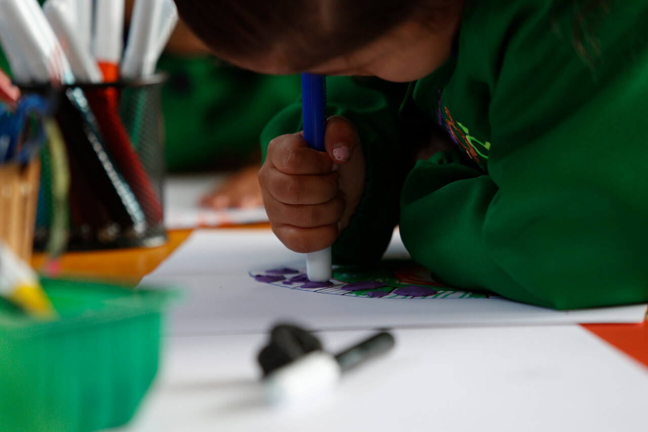 Bono Control Niño Sano: Revisa cuáles son los requisitos para recibirlo ...