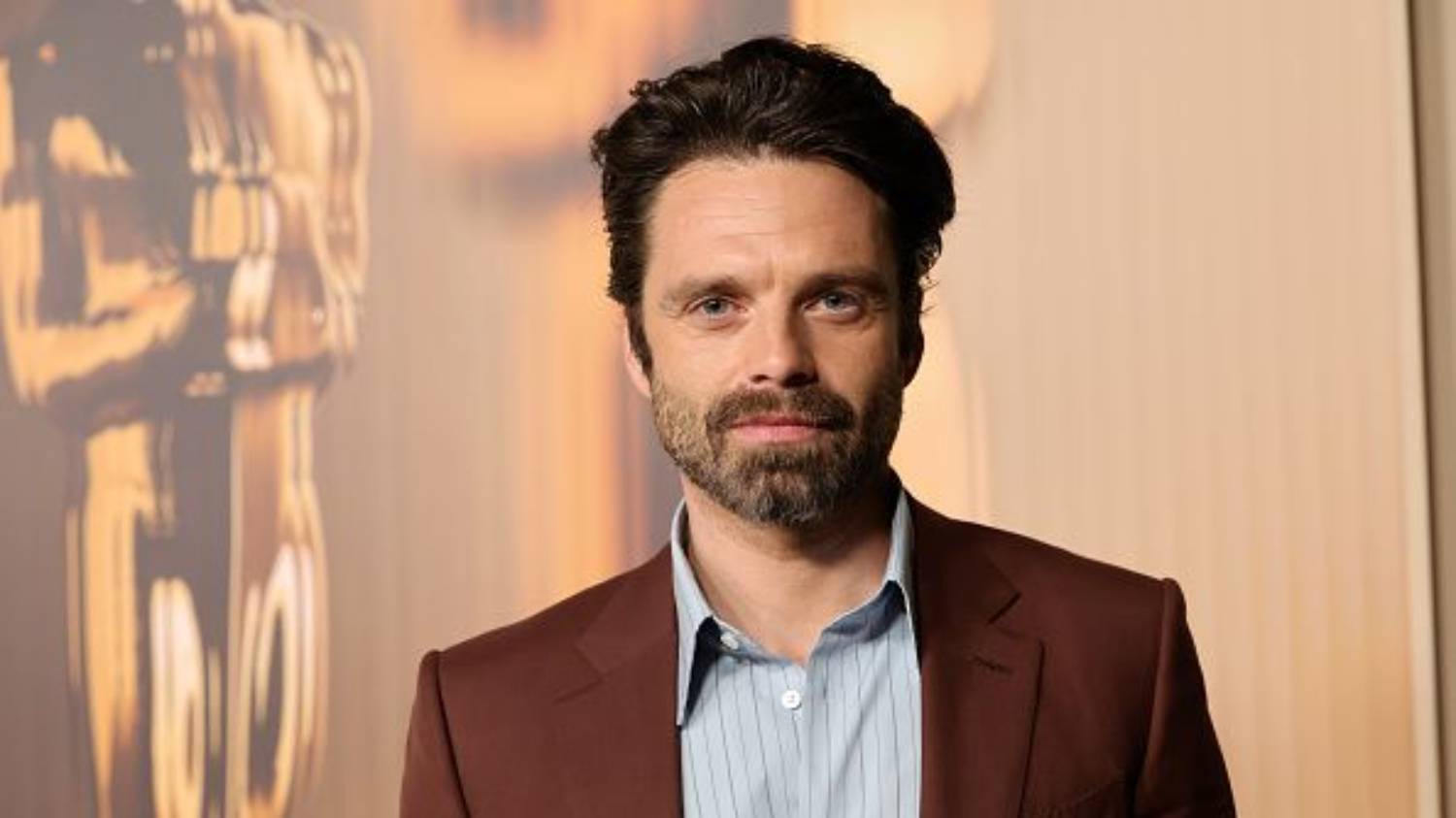 Sebastian Stan negocia su ingreso a ‘The Batman Part II’ junto a Robert ...