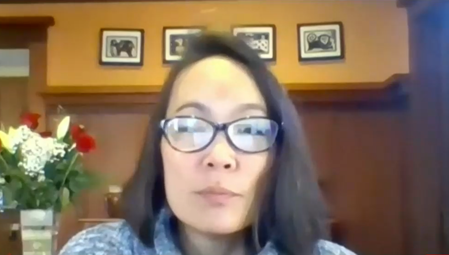 Janice Lin's Instagram, Twitter & Facebook on IDCrawl