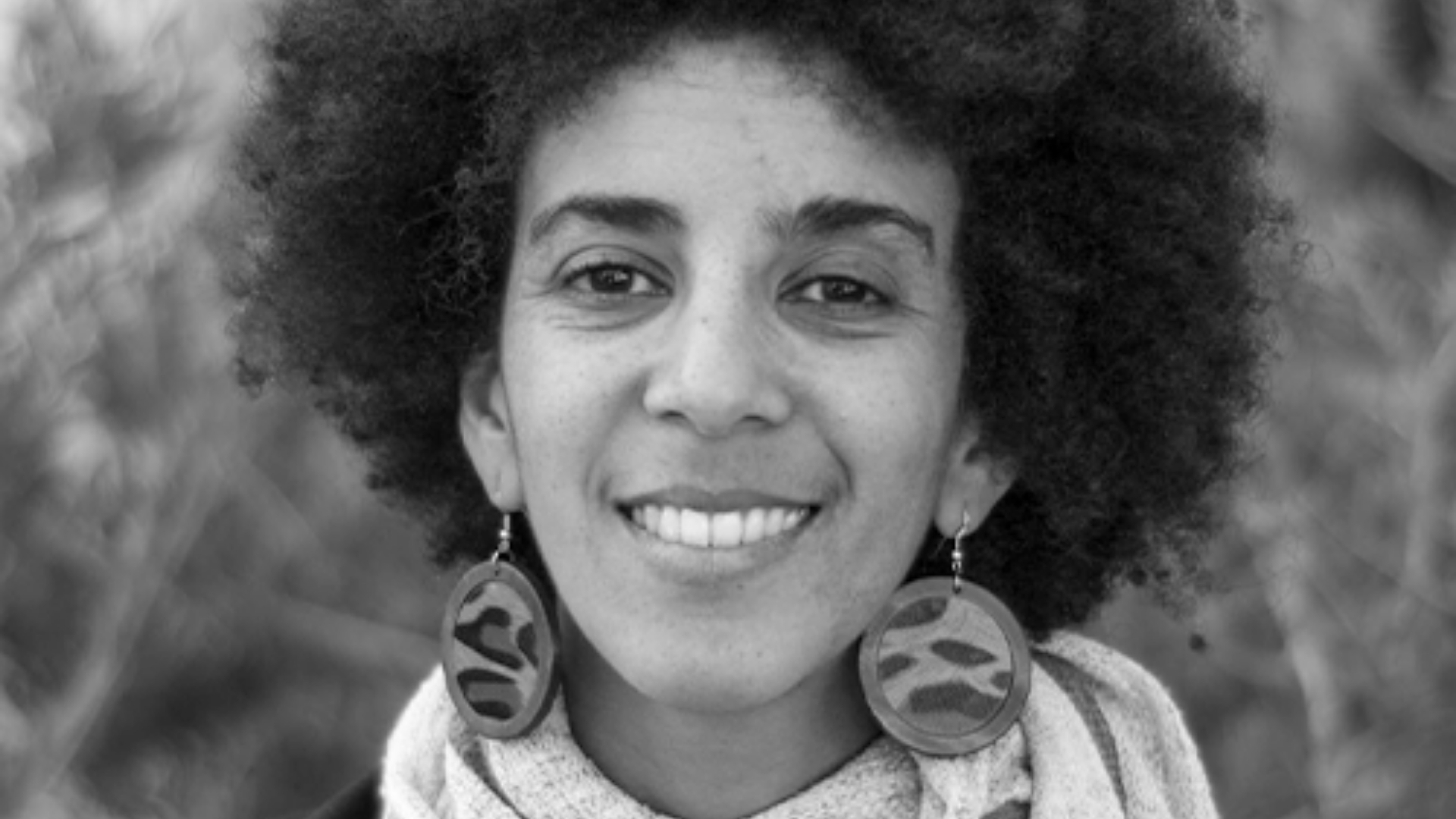 Timnit Gebru analiza la falta de ética en la inteligencia artificial en ...